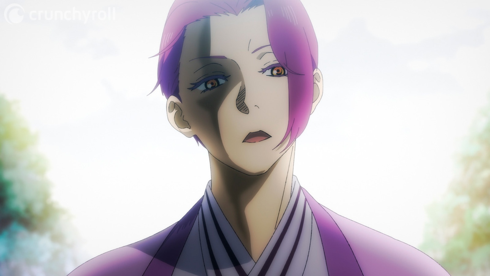 Anime News, Top Stories & In-Depth Anime Insights - Crunchyroll News