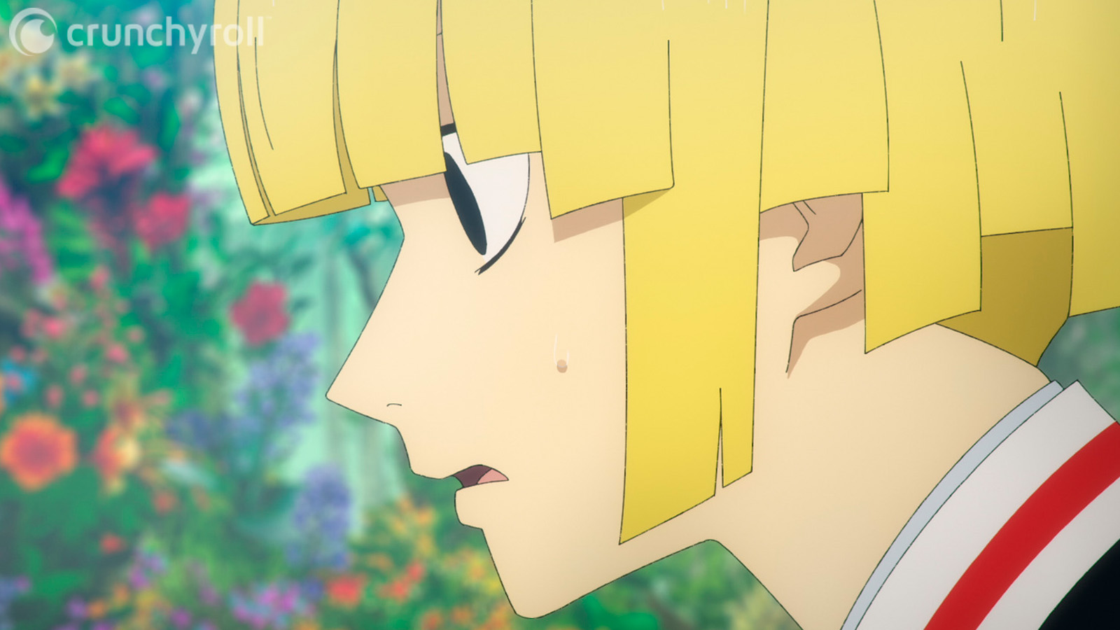 Crunchyroll - Anime News | Crunchyroll News