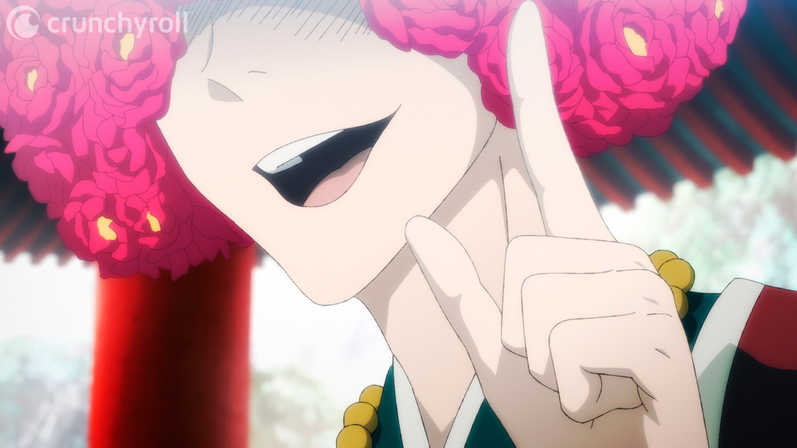 Anime News, Top Stories & In-Depth Anime Insights - Crunchyroll News