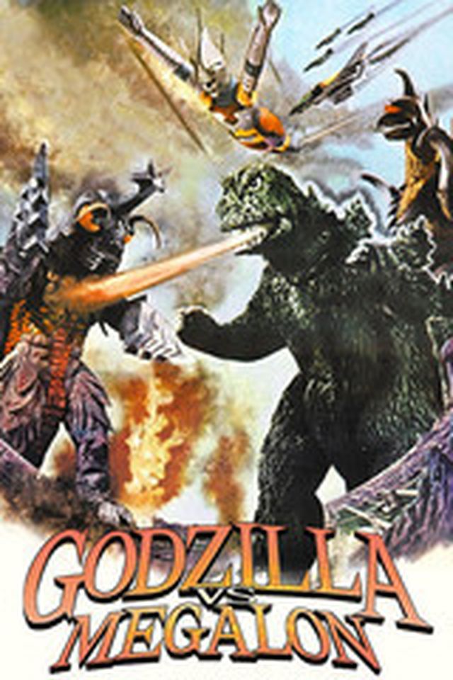 Crunchyroll - Anime News | Crunchyroll News