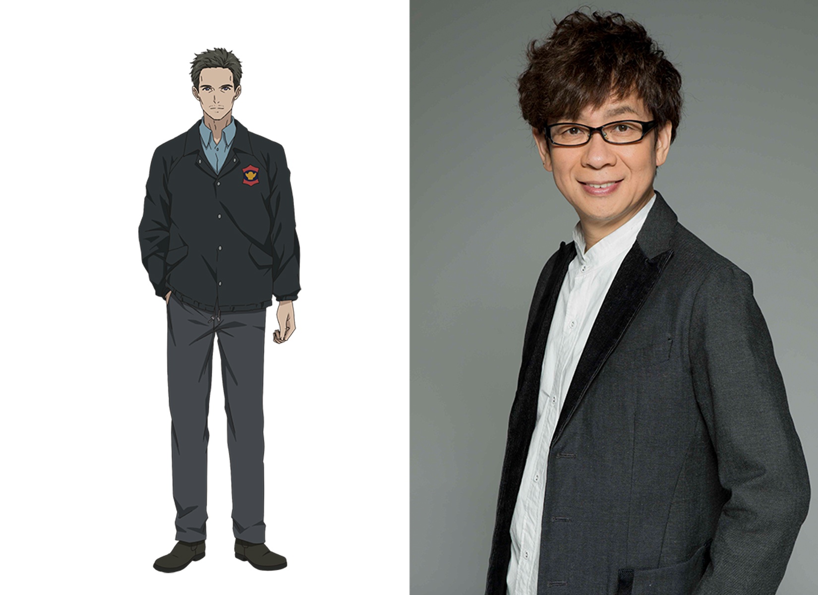 Anime News, Top Stories & In-Depth Anime Insights - Crunchyroll News