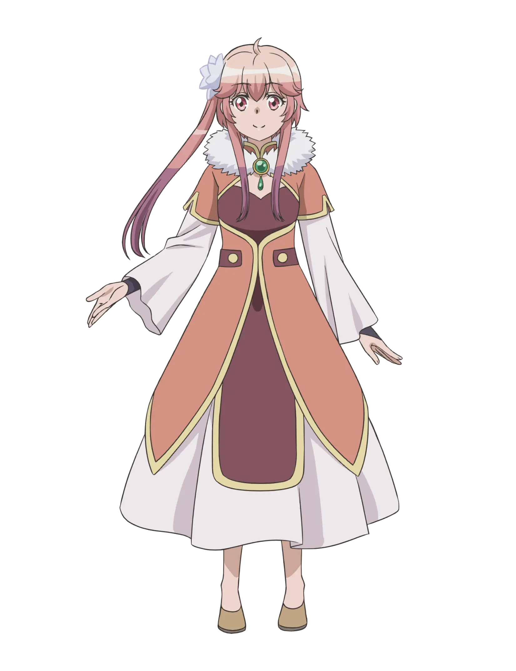 Anime News, Top Stories & In-Depth Anime Insights - Crunchyroll News