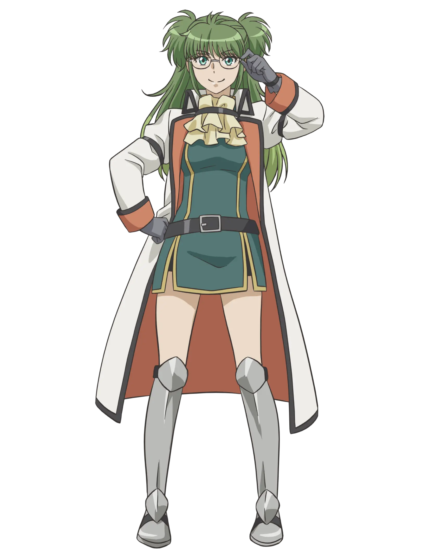 Anime News, Top Stories & In-Depth Anime Insights - Crunchyroll News