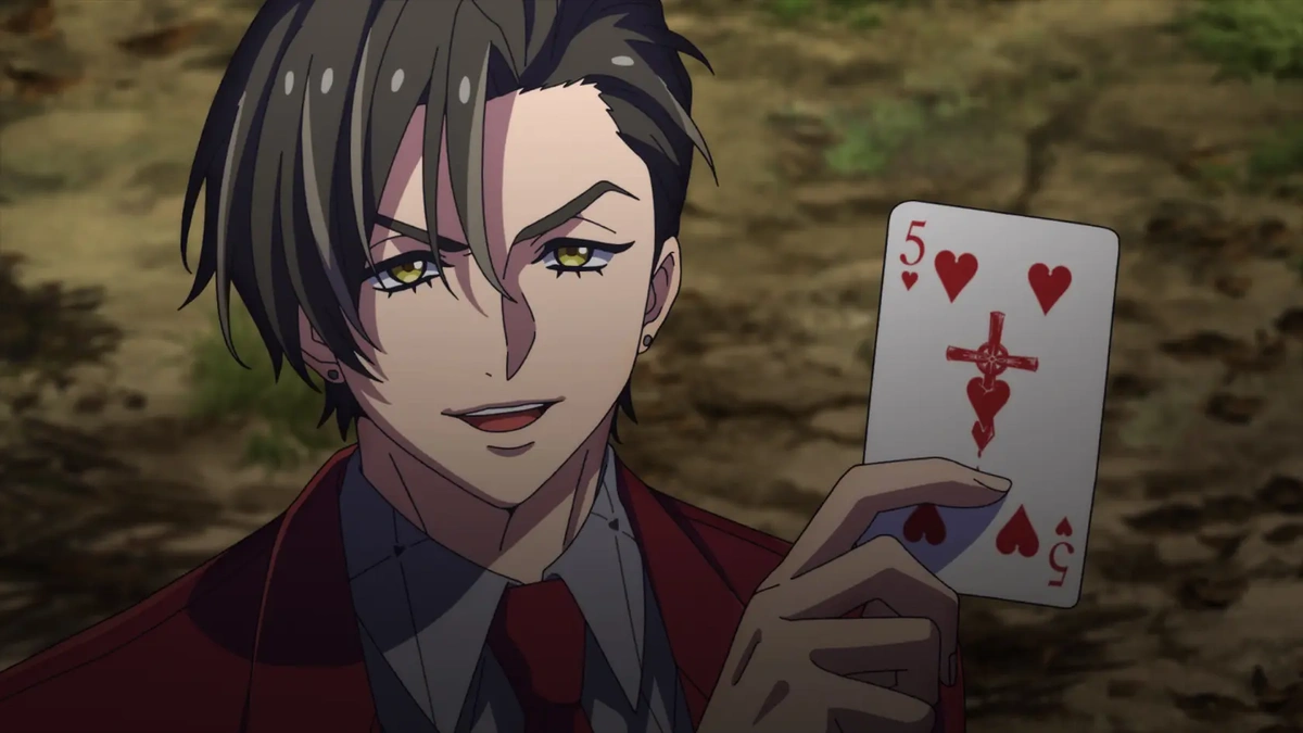 Animert High Five 16 Amy Schumer Husband Stock Photos, High Res