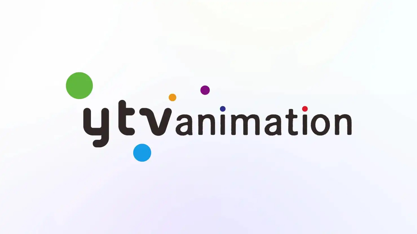 Ytv Channel Logo Logo Design For TV Channel At ₹ 7000 In Indore