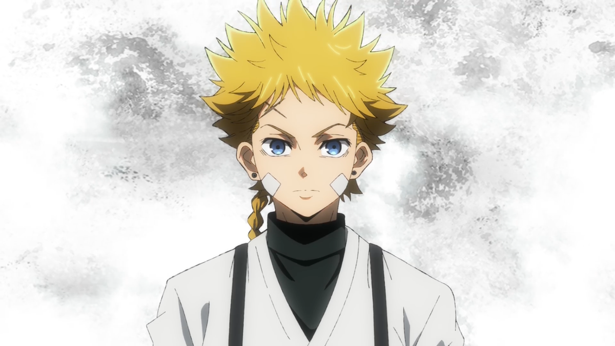 Anime News, Top Stories & In-Depth Anime Insights - Crunchyroll News
