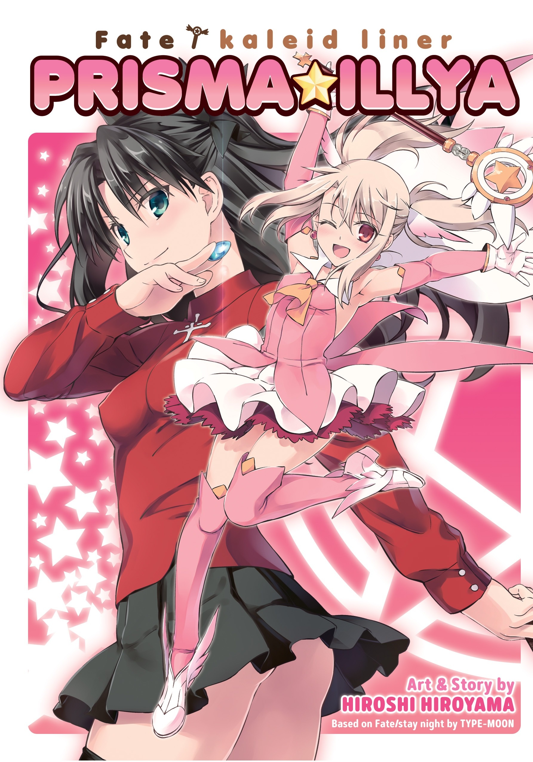Anime News, Top Stories & In-Depth Anime Insights - Crunchyroll News