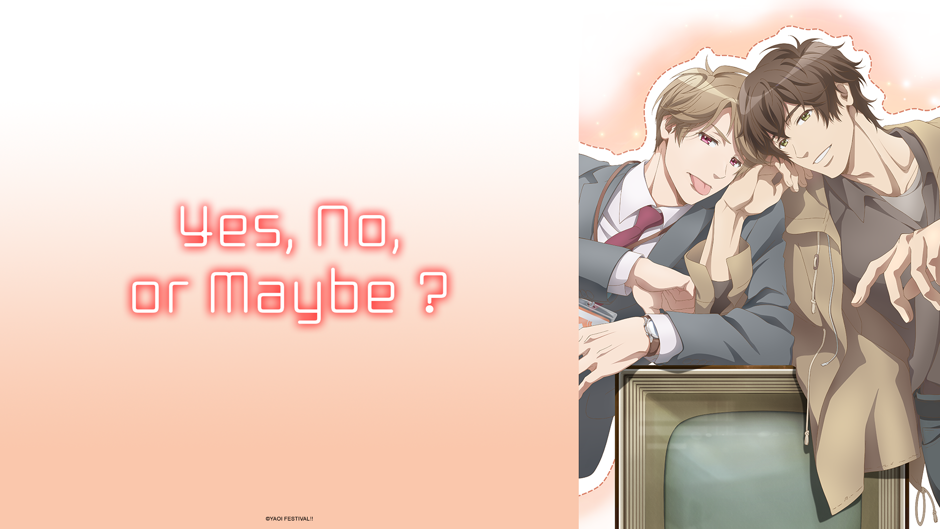 Anime News, Top Stories & In-Depth Anime Insights - Crunchyroll News