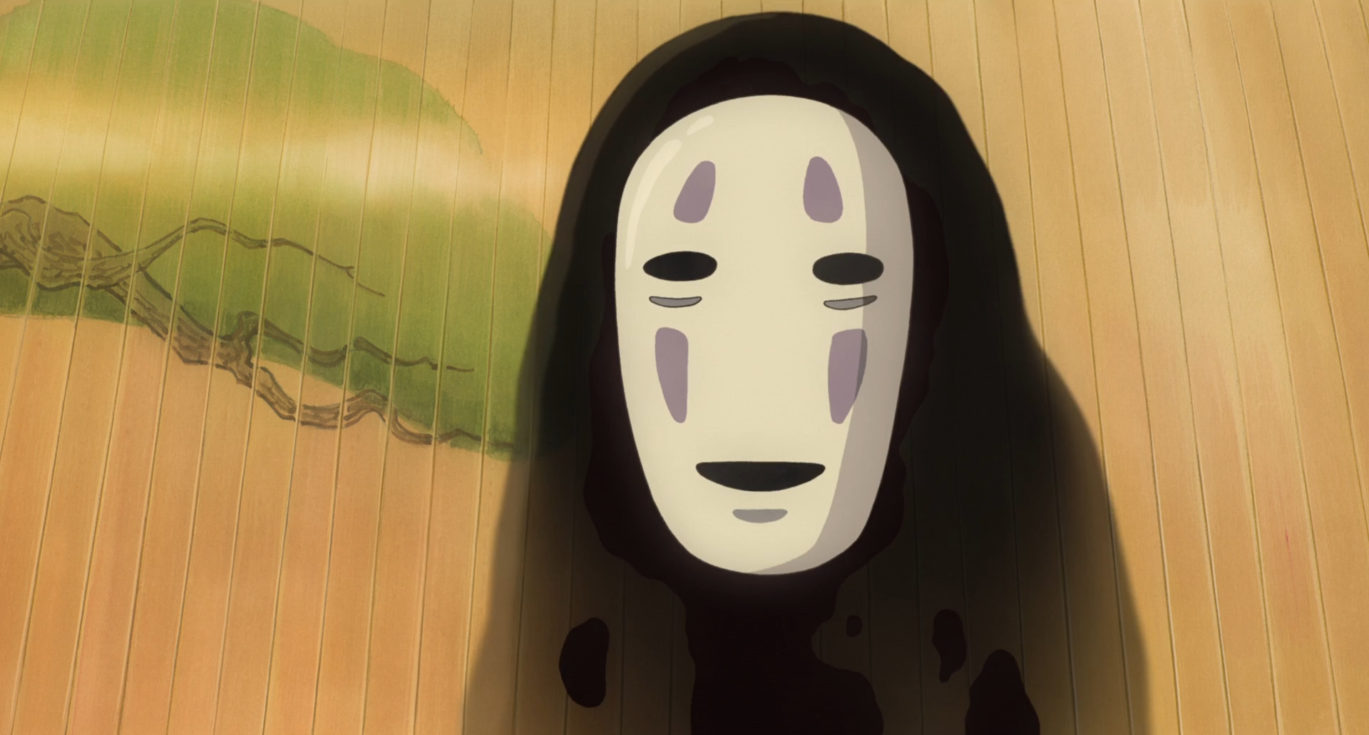 10 Most Iconic Anime Masks Anime Manga