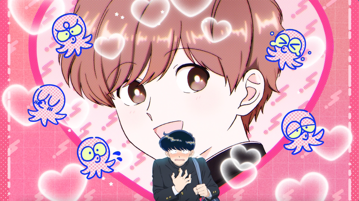 Anime News, Top Stories & In-Depth Anime Insights - Crunchyroll News