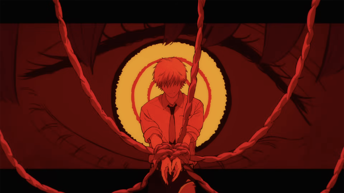 Anime News, Top Stories & In-Depth Anime Insights - Crunchyroll News