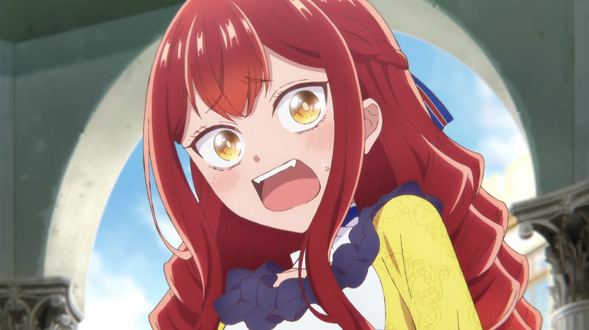 Anime News, Top Stories & In-Depth Anime Insights - Crunchyroll News