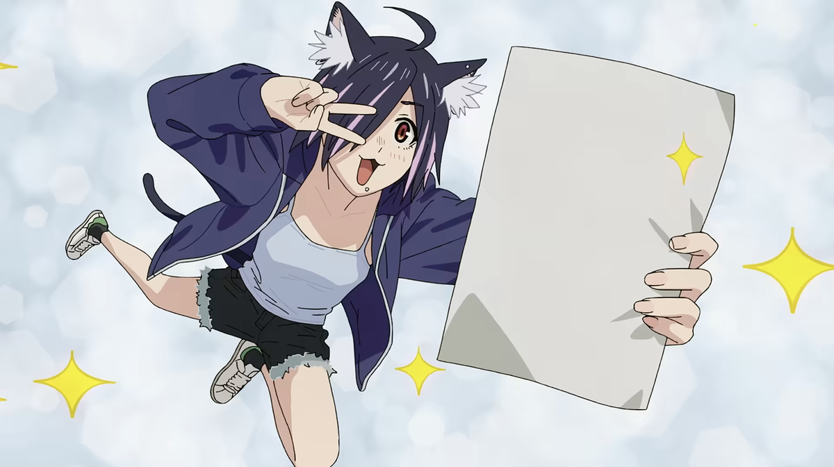 Anime News, Top Stories & In-Depth Anime Insights - Crunchyroll News