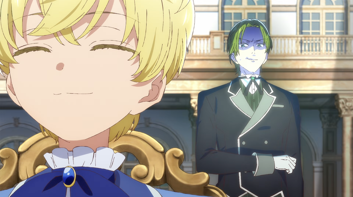 Anime News, Top Stories & In-Depth Anime Insights - Crunchyroll News