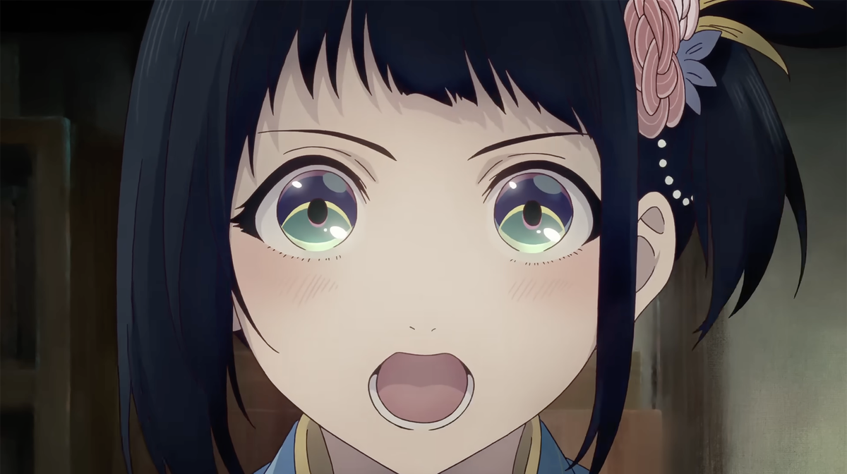 Anime News, Top Stories & In-Depth Anime Insights - Crunchyroll News