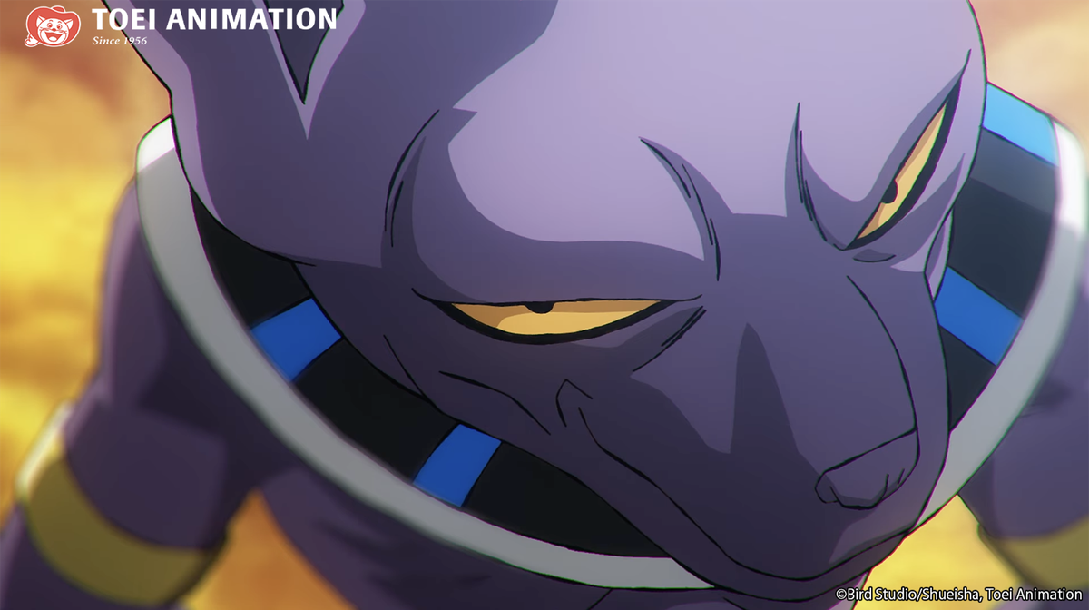 Anime News, Top Stories & In-Depth Anime Insights - Crunchyroll News