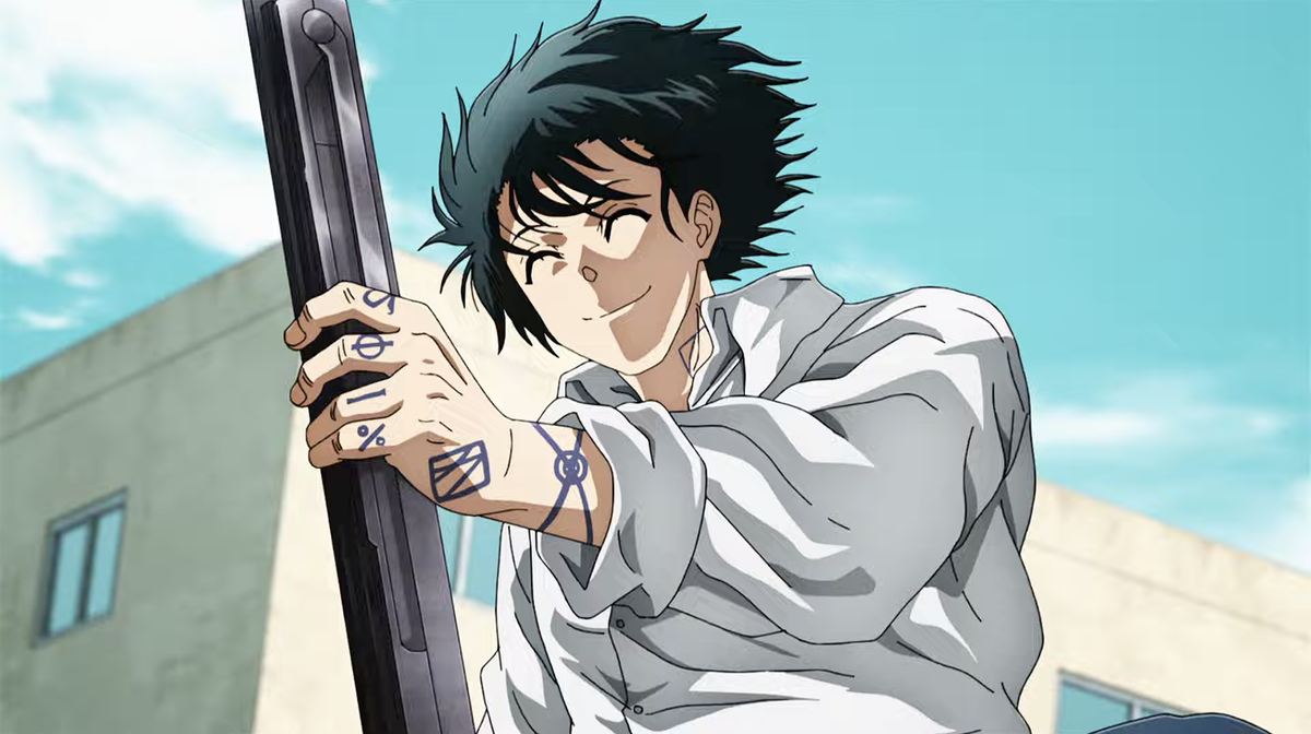 Anime News, Top Stories & In-Depth Anime Insights - Crunchyroll News