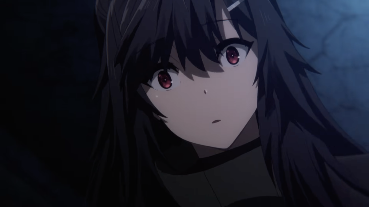 Anime News, Top Stories & In-Depth Anime Insights - Crunchyroll News