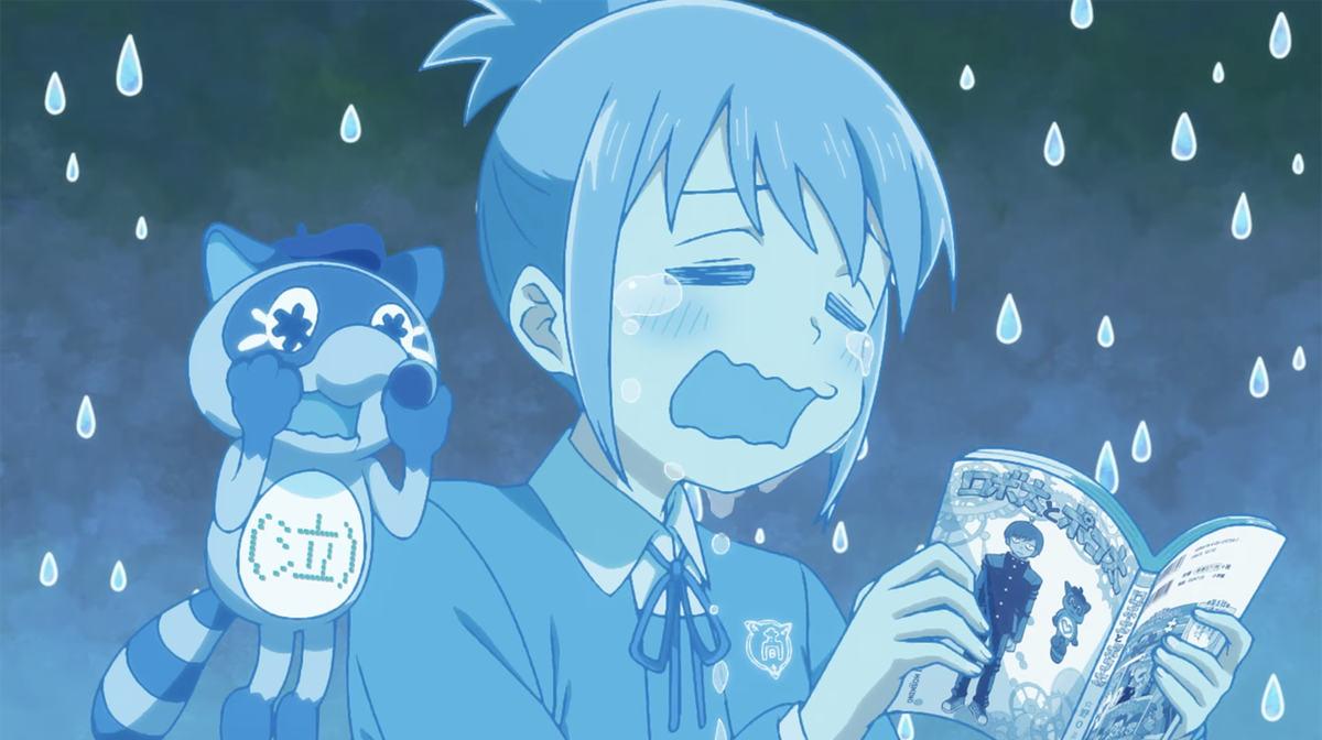 Anime News, Top Stories & In-Depth Anime Insights - Crunchyroll News