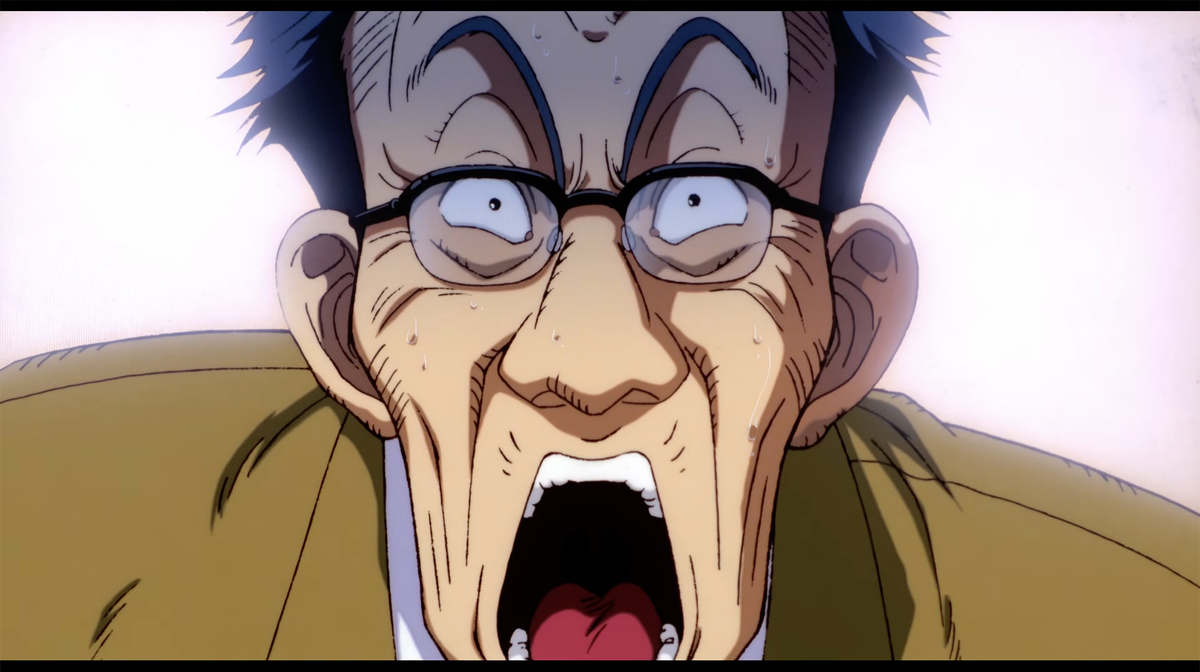 Anime News, Top Stories & In-Depth Anime Insights - Crunchyroll News