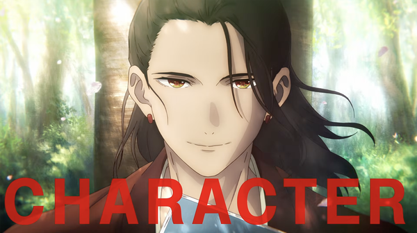 Anime News, Top Stories & In-Depth Anime Insights - Crunchyroll News