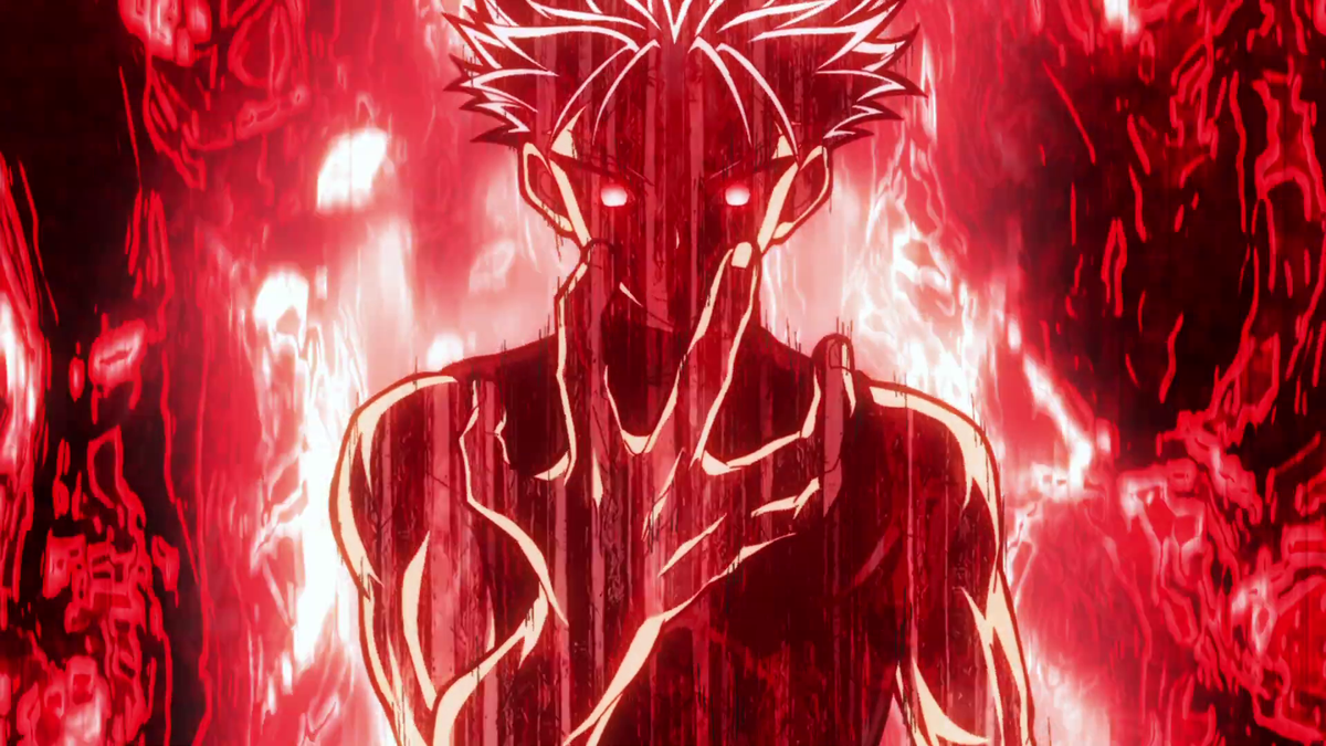 Anime News, Top Stories & In-Depth Anime Insights - Crunchyroll News