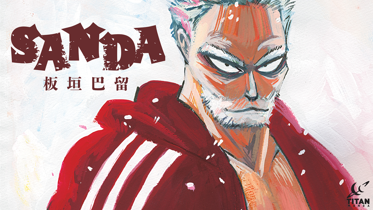 Anime News, Top Stories & In-Depth Anime Insights - Crunchyroll News