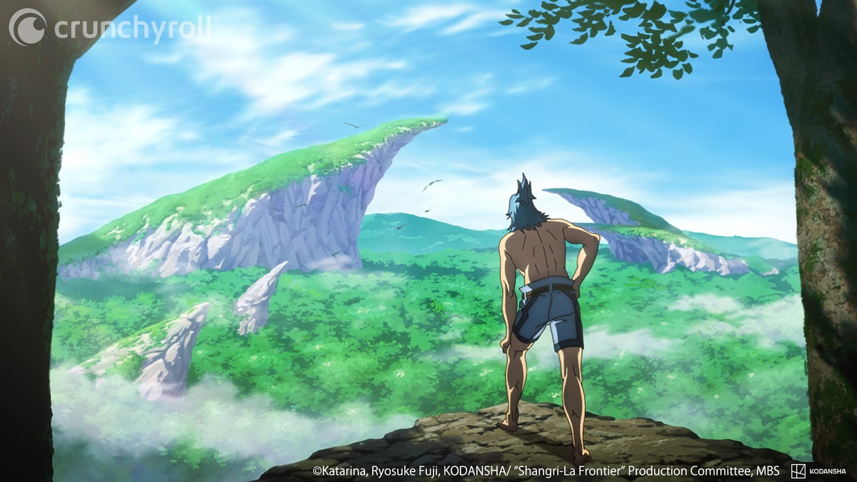 Anime News, Top Stories & In-Depth Anime Insights - Crunchyroll News