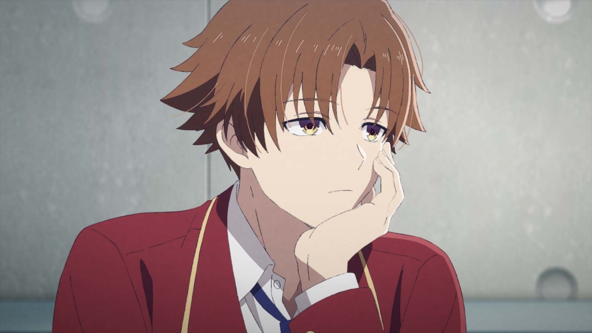 Anime News, Top Stories & In-Depth Anime Insights - Crunchyroll News