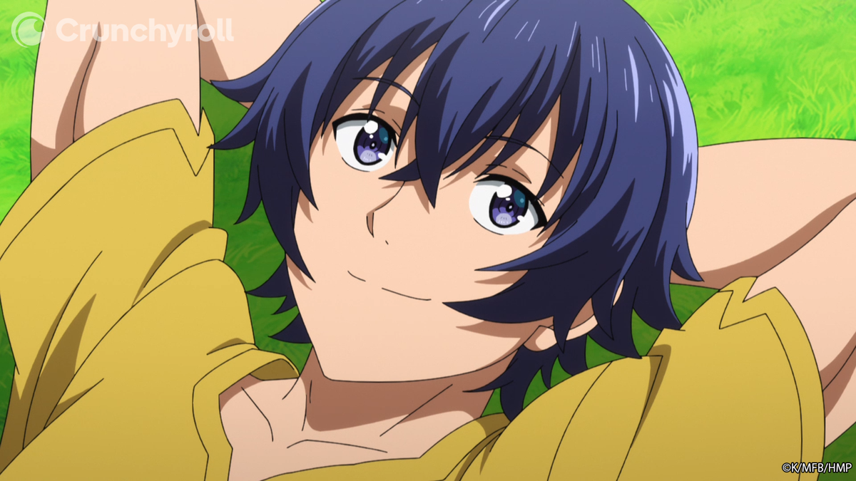 Anime News, Top Stories & In-Depth Anime Insights - Crunchyroll News