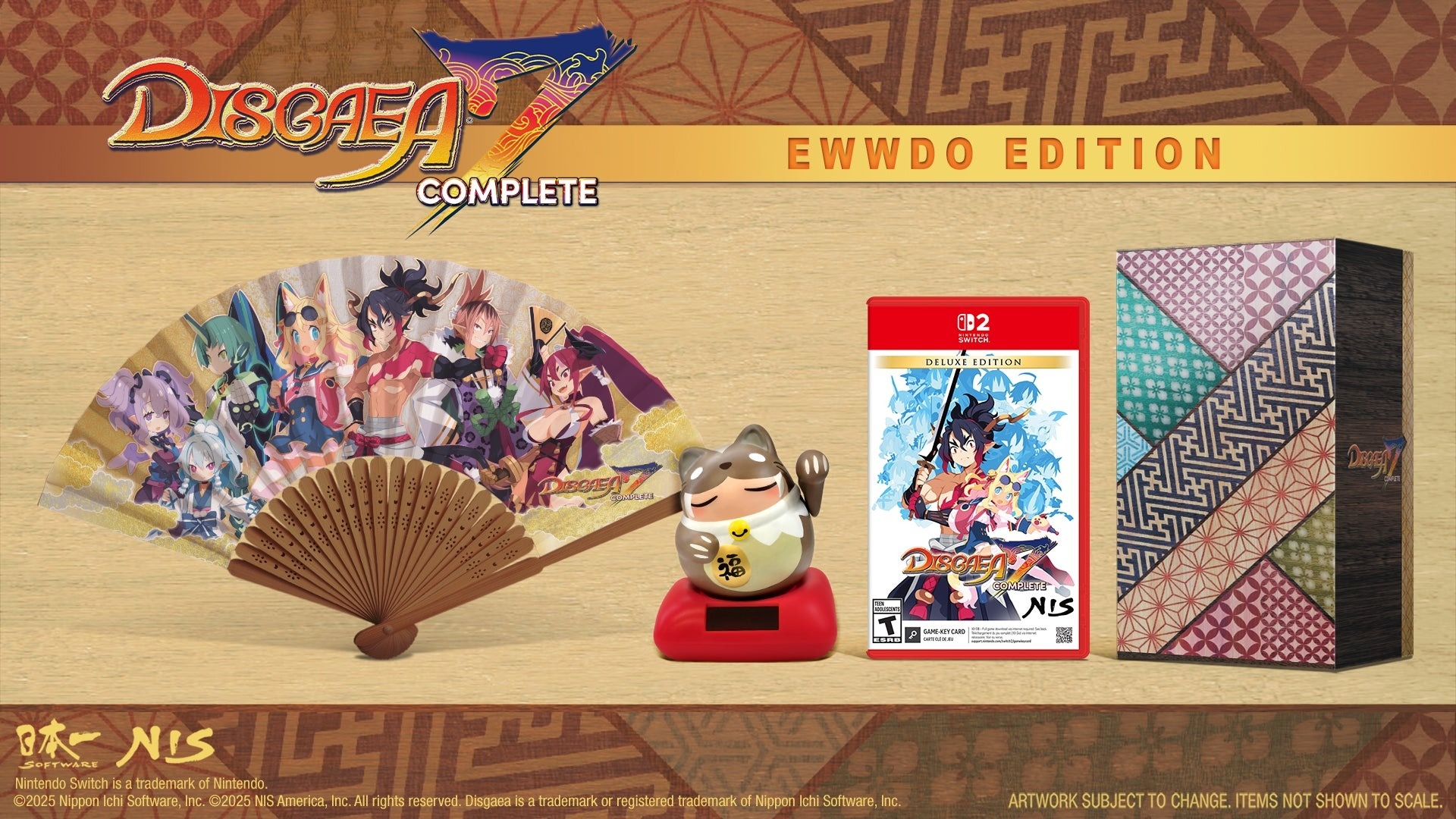 Anime News, Top Stories & In-Depth Anime Insights - Crunchyroll News