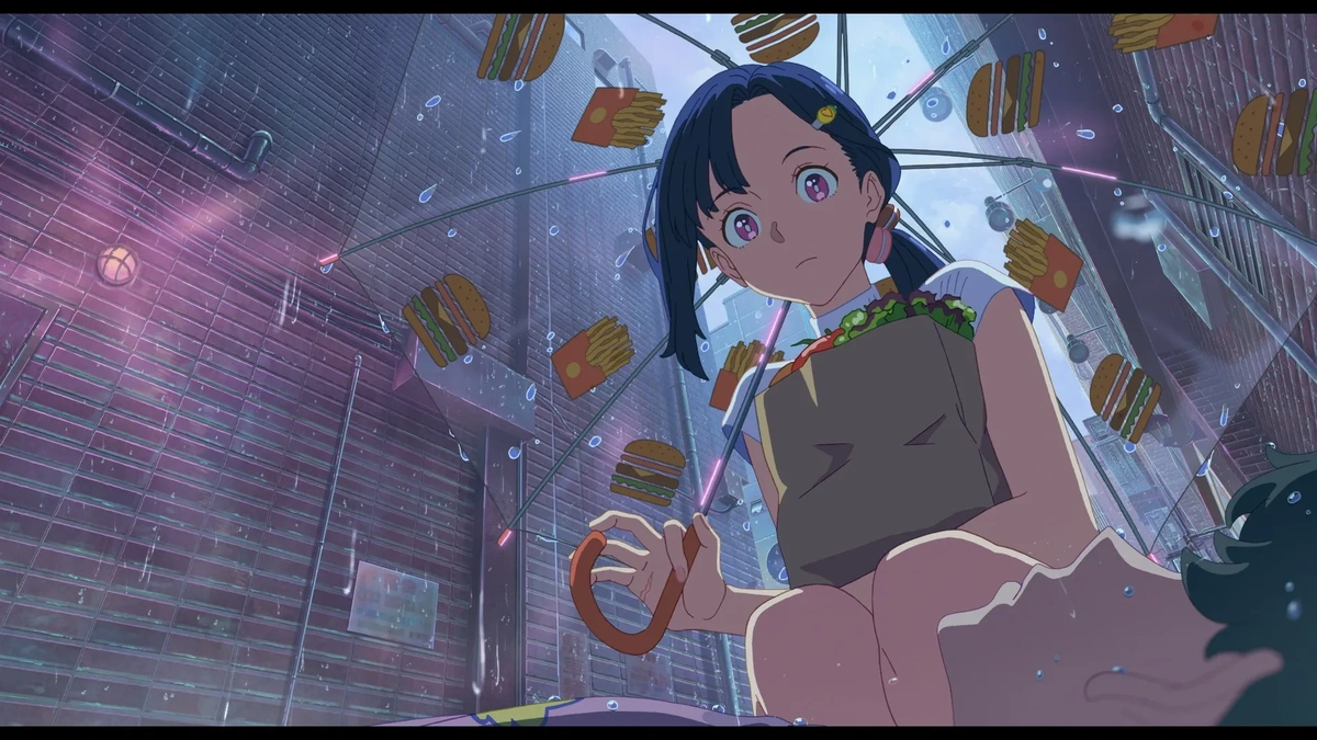 Anime News, Top Stories & In-Depth Anime Insights - Crunchyroll News