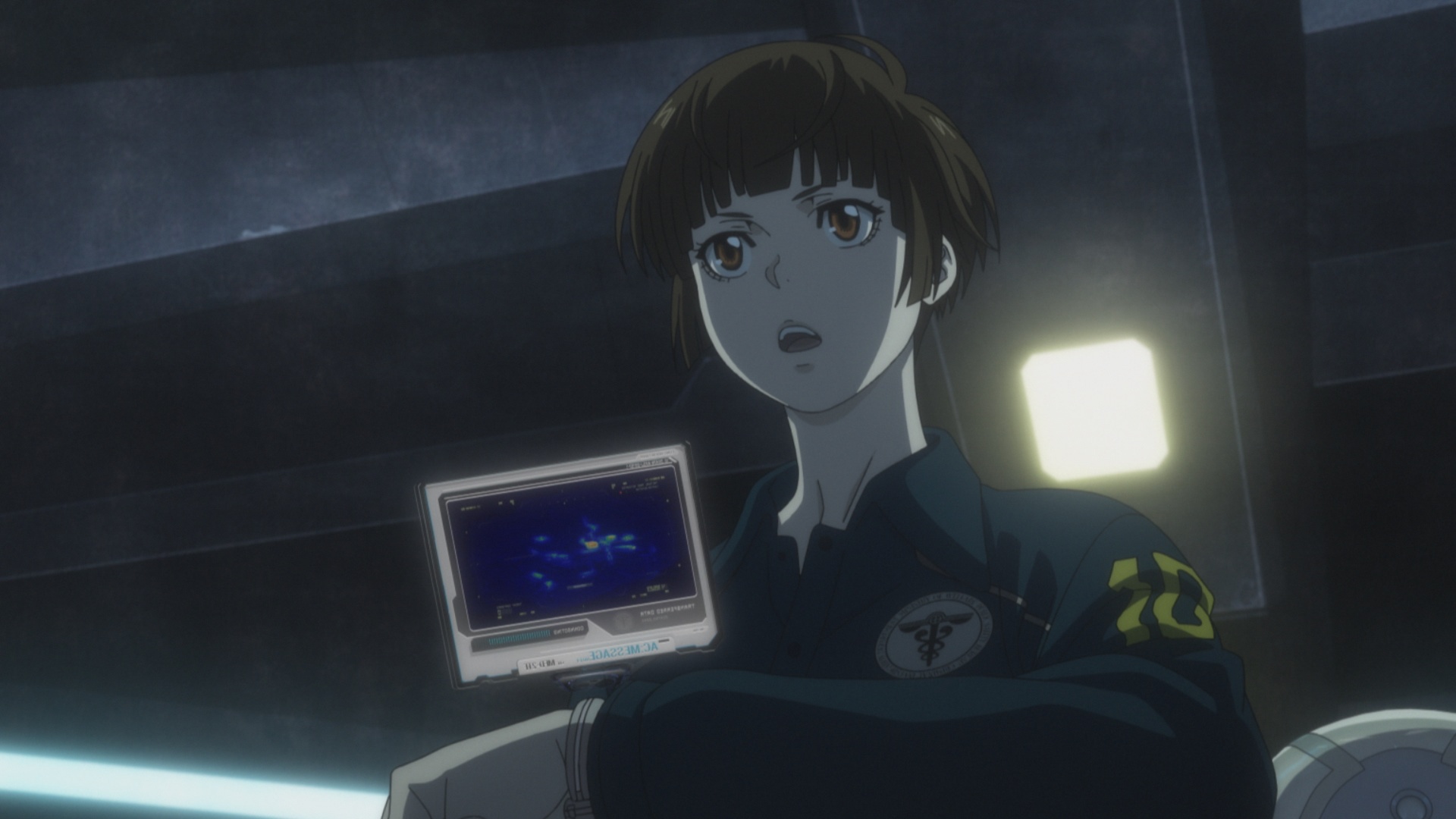 Anime News, Top Stories & In-Depth Anime Insights - Crunchyroll News