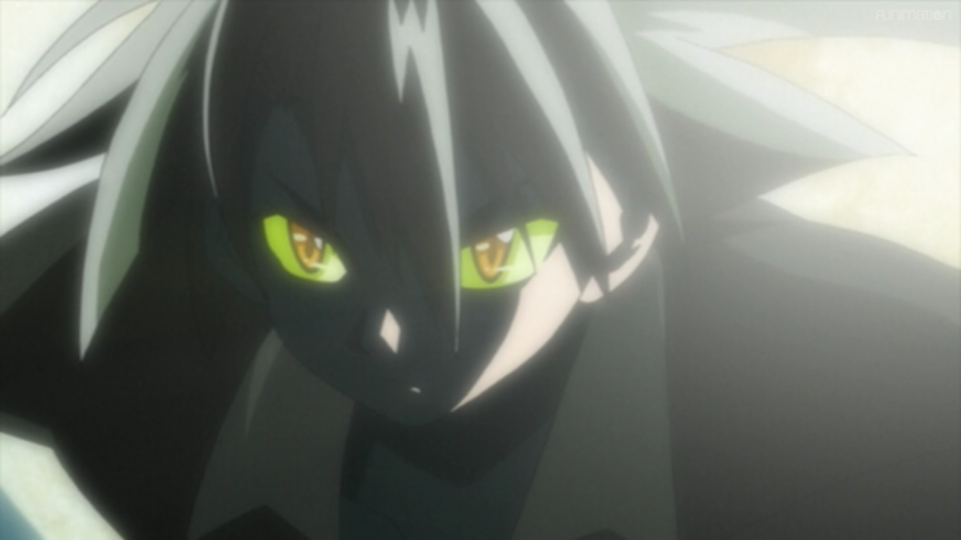 Anime News, Top Stories & In-Depth Anime Insights - Crunchyroll News