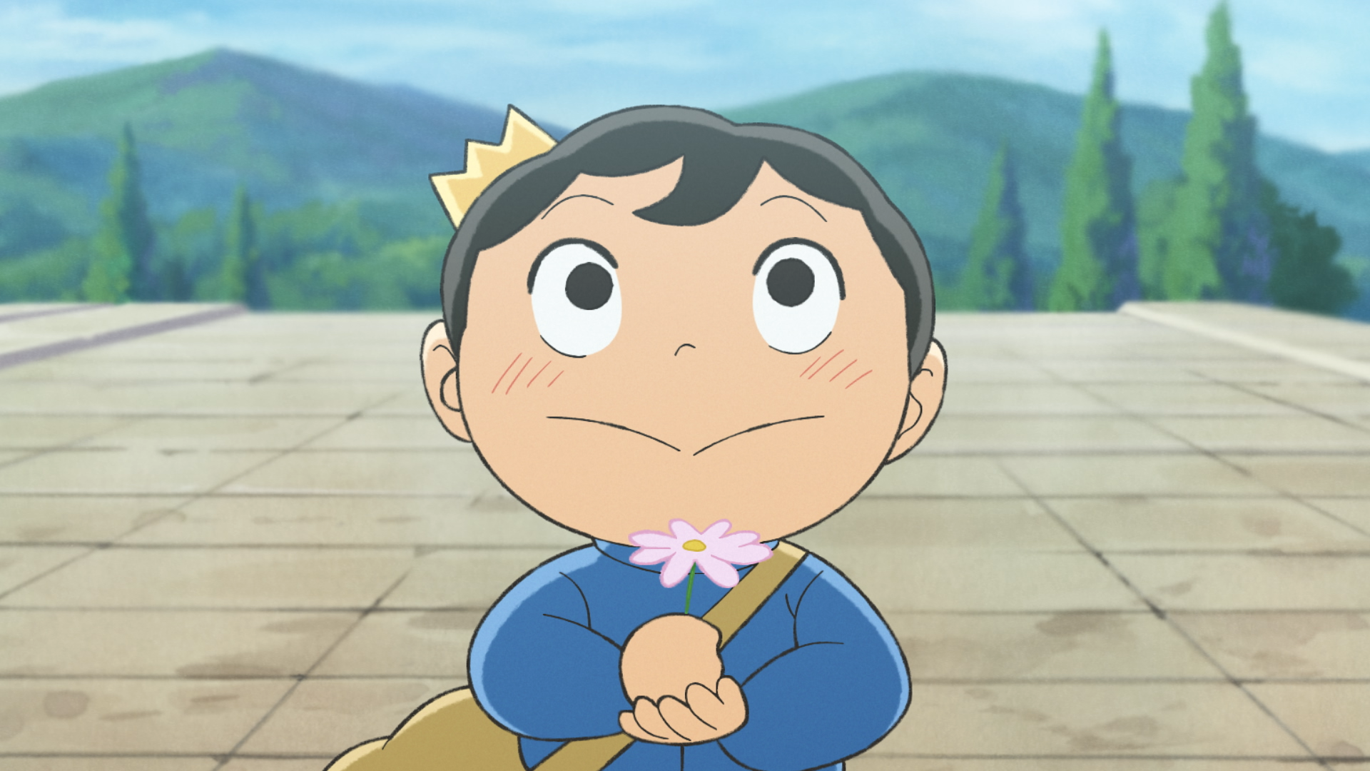 Crunchyroll - Anime News | Crunchyroll News