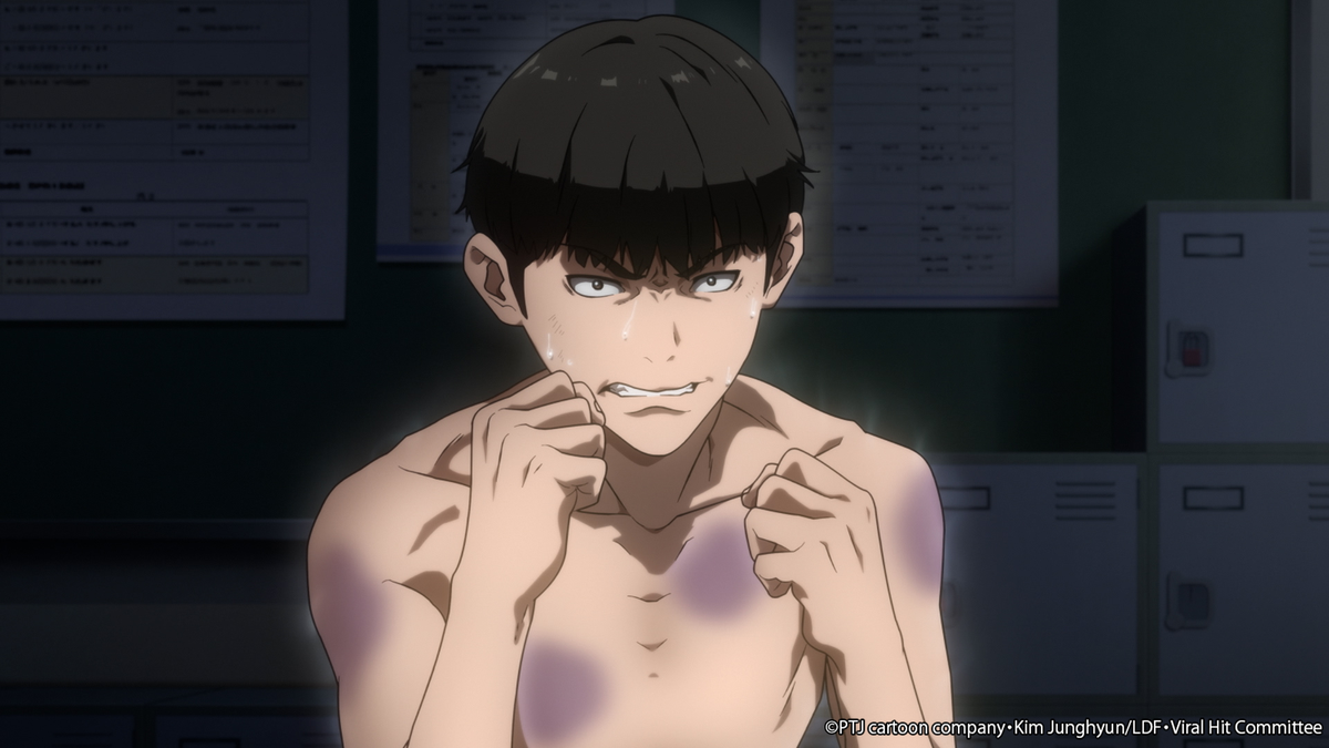 Anime News, Top Stories & In-Depth Anime Insights - Crunchyroll News