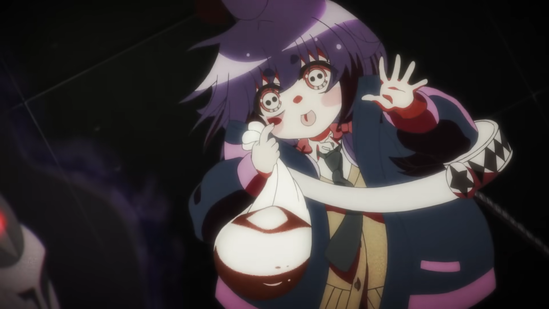 Crunchyroll - Anime News | Crunchyroll News