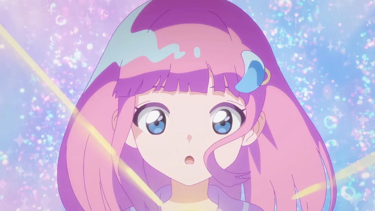 Anime News, Top Stories & In-Depth Anime Insights - Crunchyroll News