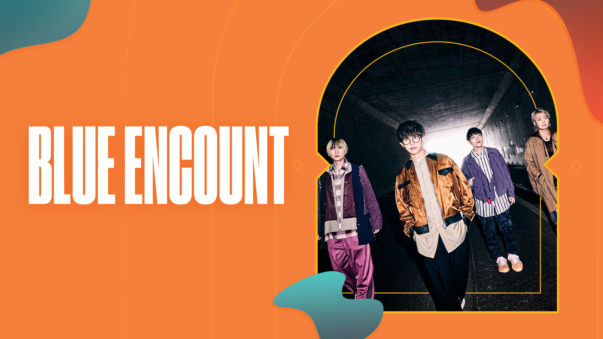 Crunchyroll - Anime News | Crunchyroll News