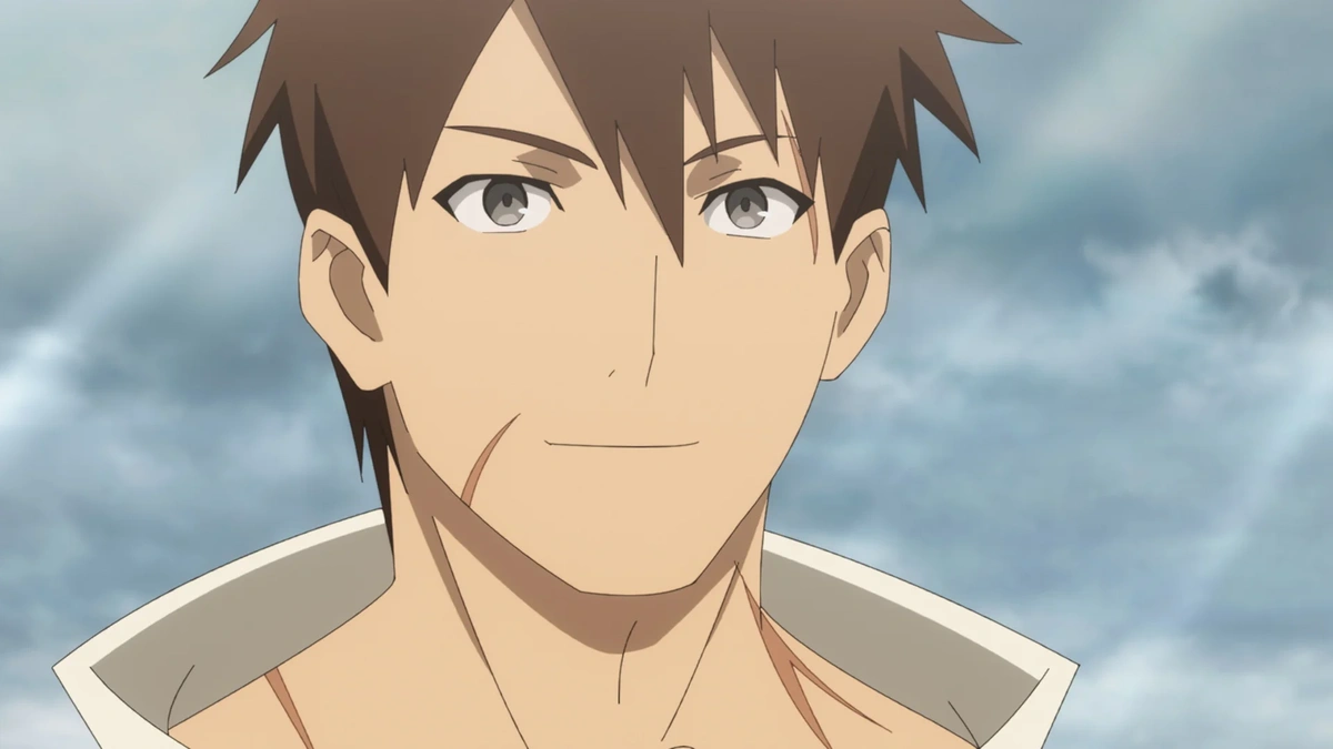 Anime News, Top Stories & In-Depth Anime Insights - Crunchyroll News