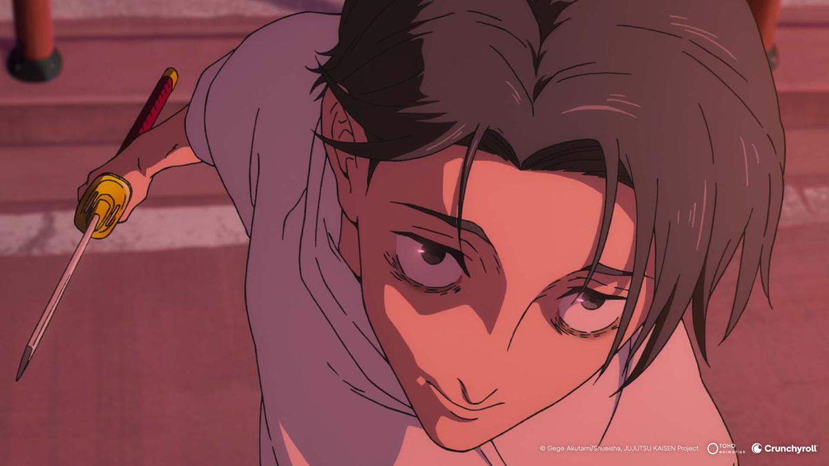 Anime News, Top Stories & In-Depth Anime Insights - Crunchyroll News