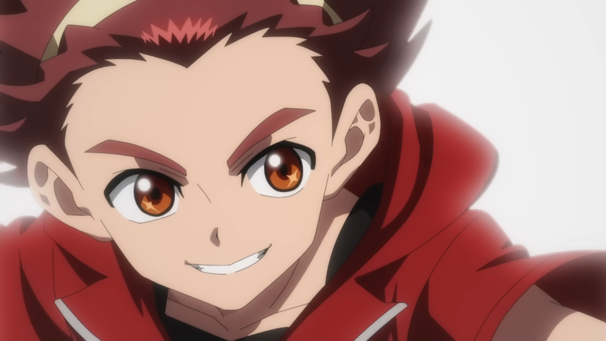 Anime News, Top Stories & In-Depth Anime Insights - Crunchyroll News