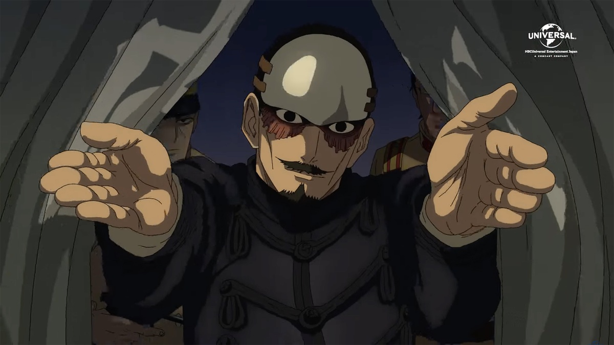 Anime News, Top Stories & In-Depth Anime Insights - Crunchyroll News