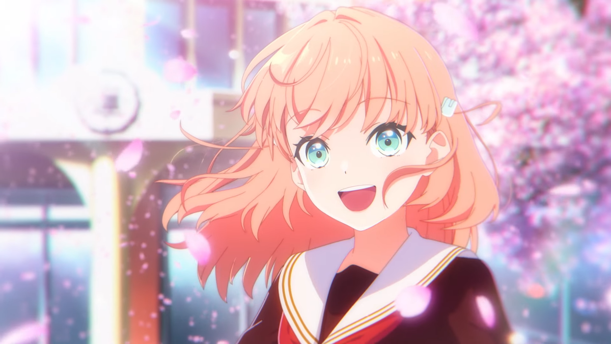 Anime News, Top Stories & In-Depth Anime Insights - Crunchyroll News