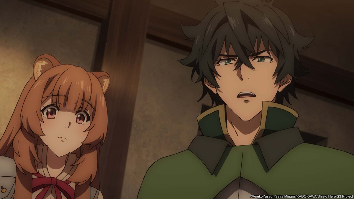 Anime News, Top Stories & In-Depth Anime Insights - Crunchyroll News