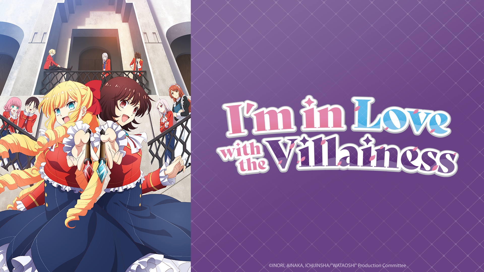 Anime News, Top Stories & In-Depth Anime Insights - Crunchyroll News