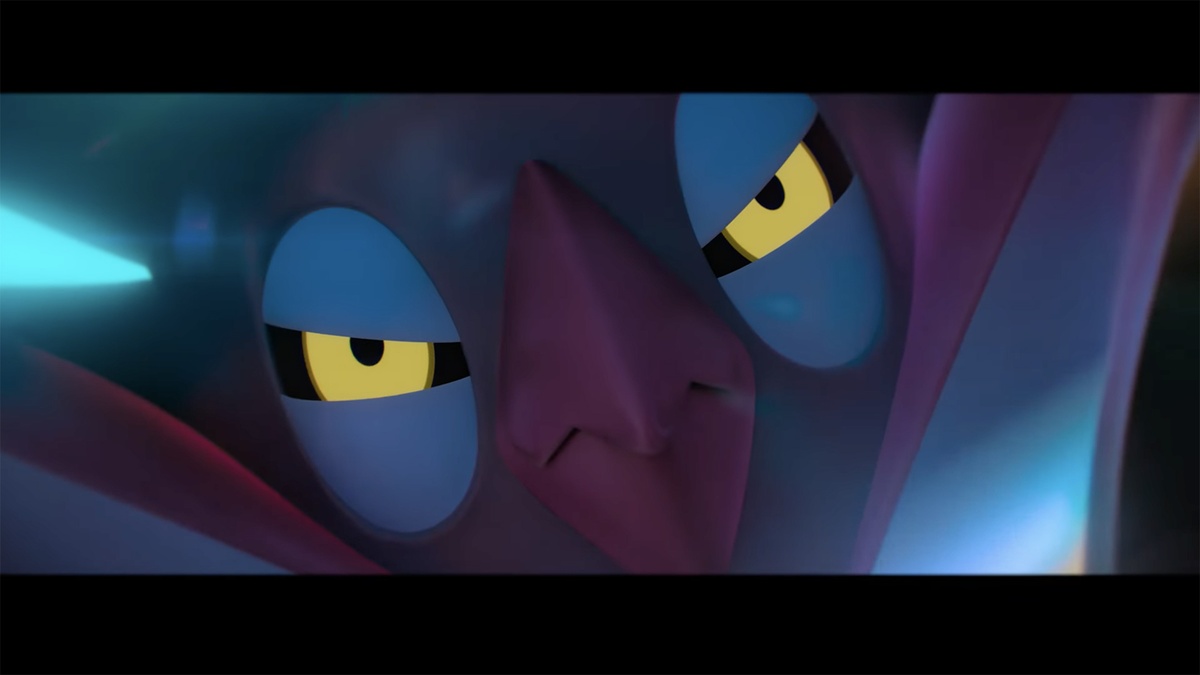 malamar mega evolution leak