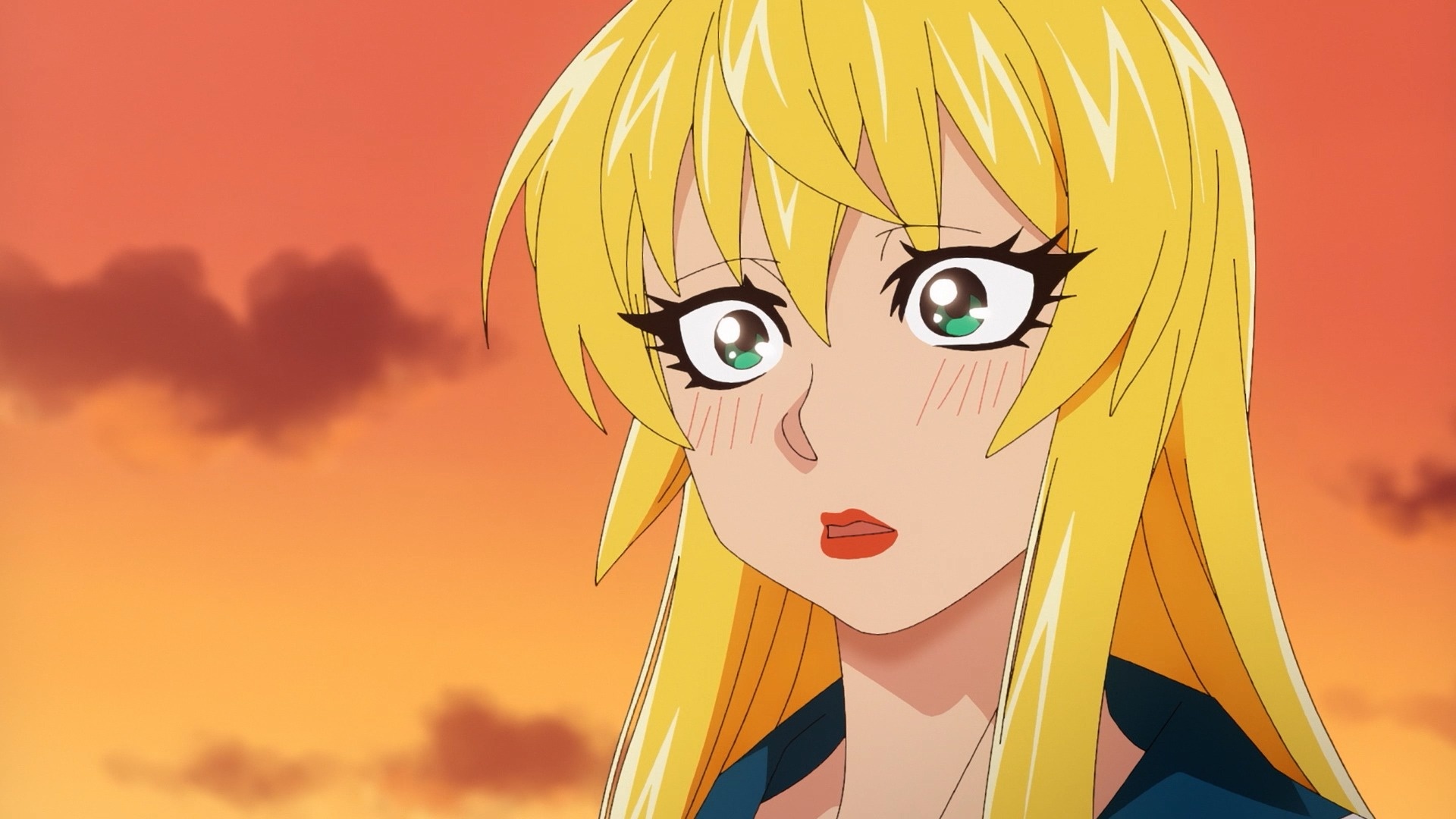 Anime News, Top Stories & In-Depth Anime Insights - Crunchyroll News