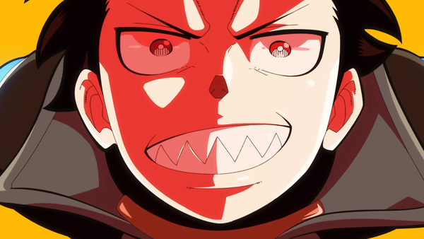 Anime News, Top Stories & In-Depth Anime Insights - Crunchyroll News