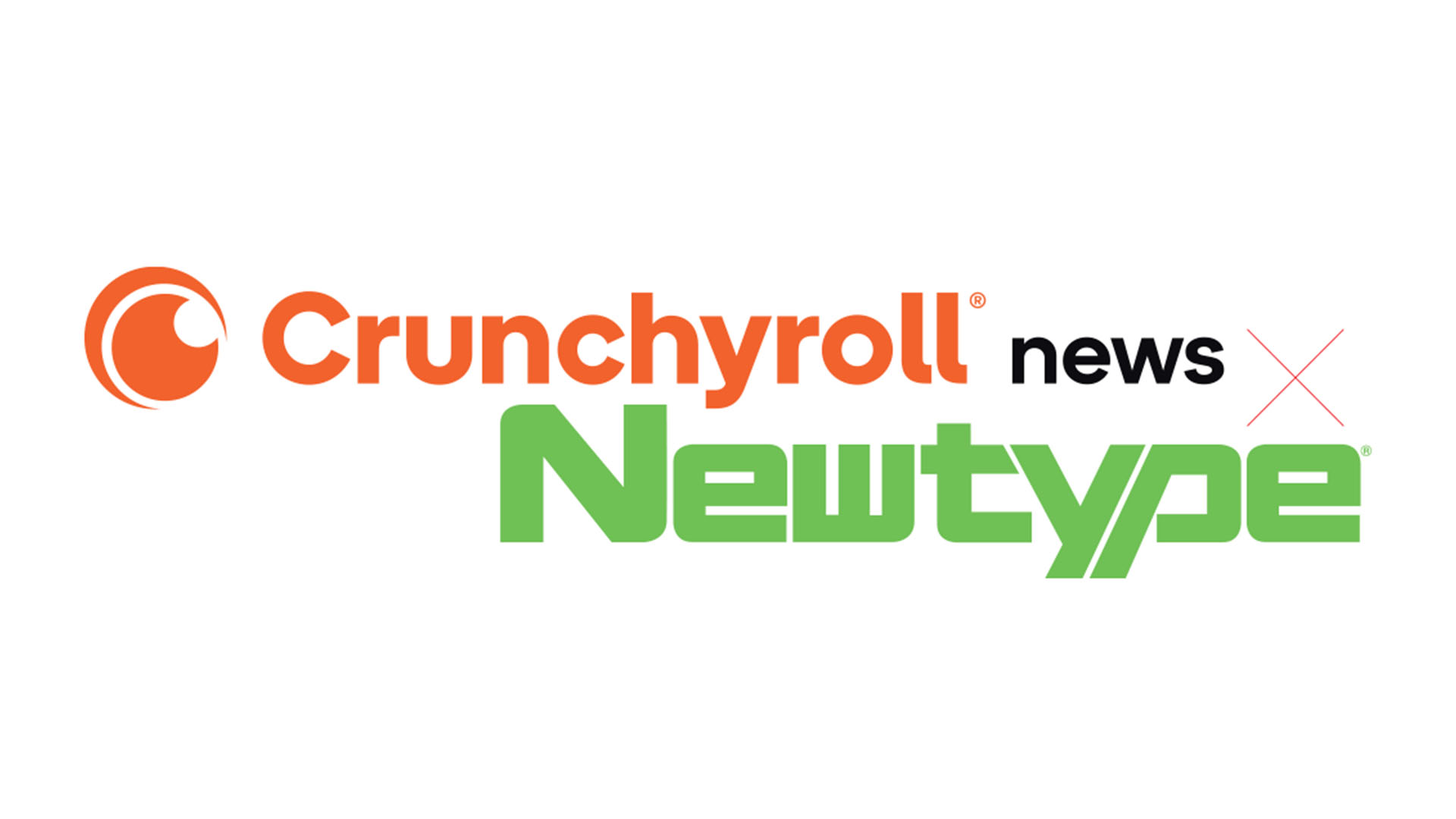 Newtype Logo Create A Logo For A New Type Of Staffing Company: Saam